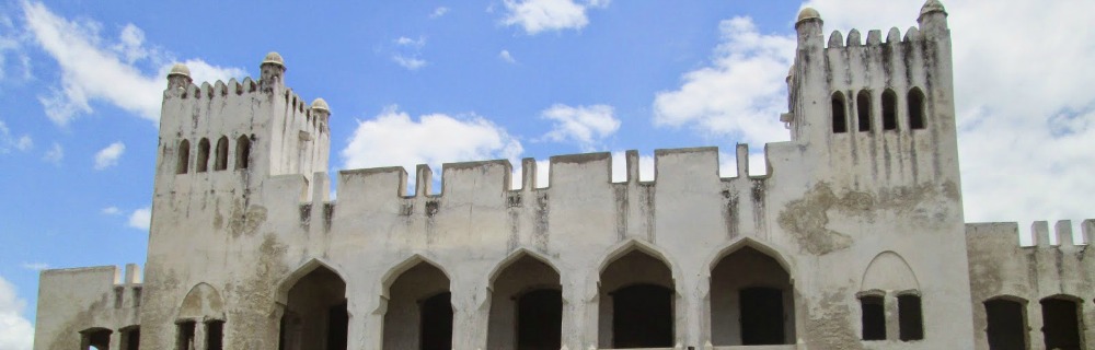 Exploring Bagamoyo: Tanzania's Hidden Coastal Gem - World Of Web Stories