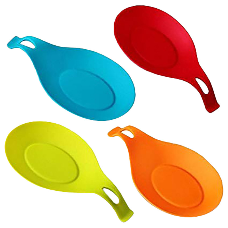 Spoon Rest Benefits