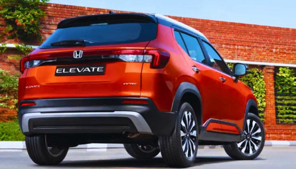 Exploring Value: Top 5 Affordable ADAS Cars in India – More Features ...