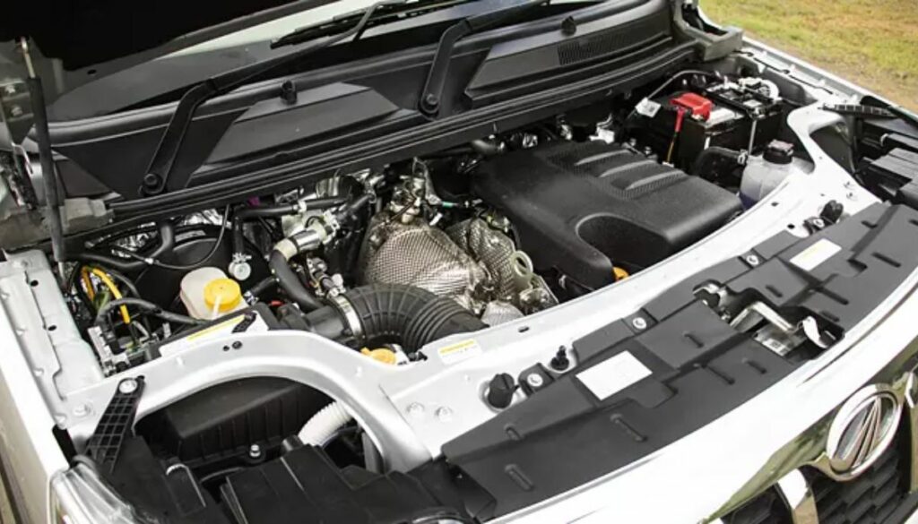 New Mahindra Bolero created a stir, sold so many units in a month ...