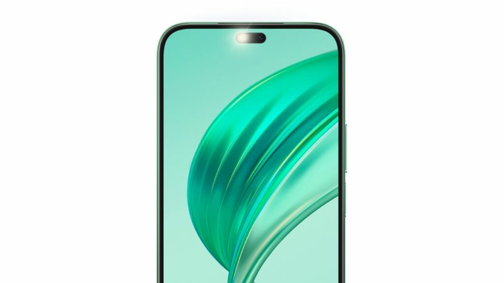 HONOR X8b Launch Date in India, HONOR's 108MP camera smartphone is ...