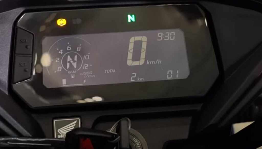 Hero Karizma ZMR : The Price Of The Has Been Revealed. - World Of Web ...