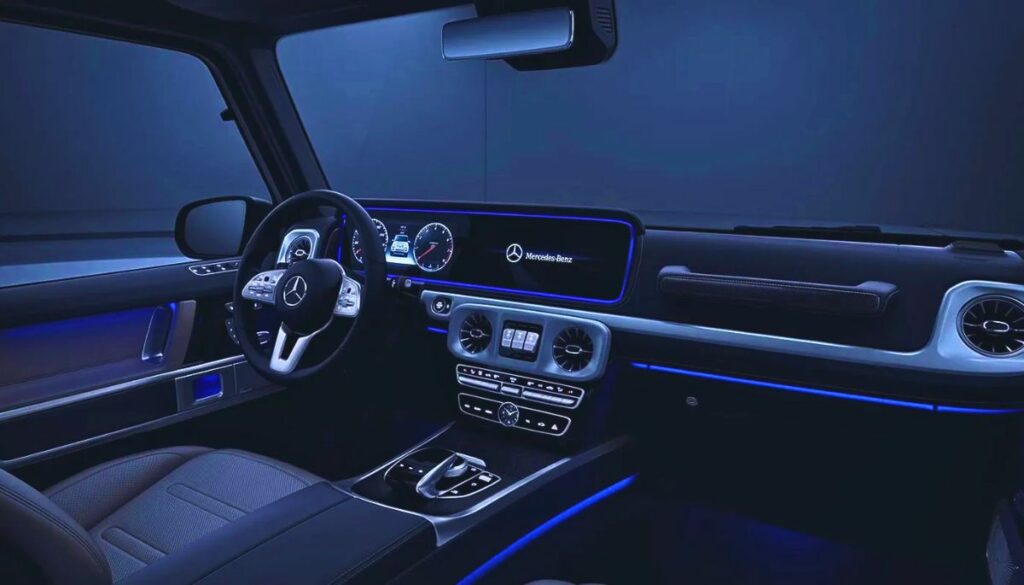 The MS Dhoni Car Collection: You'll Be Shocked By The Price Of This ...