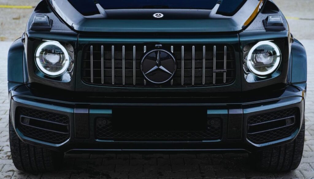 The MS Dhoni Car Collection: You'll Be Shocked By The Price Of This ...