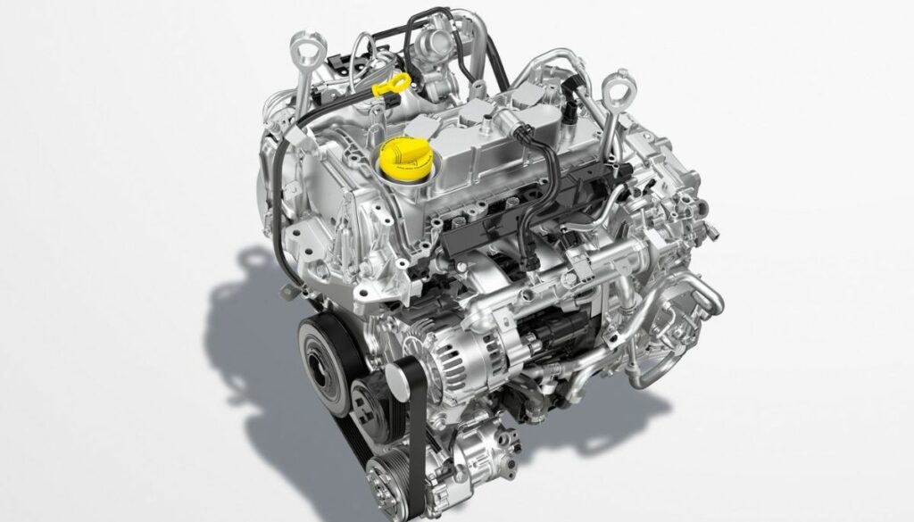 Nissan Magnite AMT Price Revealed; Limited-Time Offer; Act Quickly ...