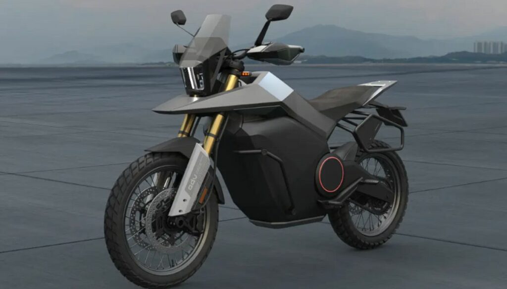 Upcoming Electric Bikes in December 2023 which will create a stir in ...