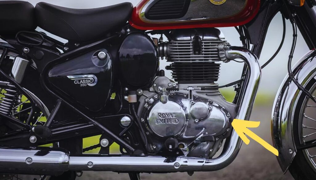Royal Enfield Bullet 350 EMI Plan, installment of only Rs 5,752 per ...