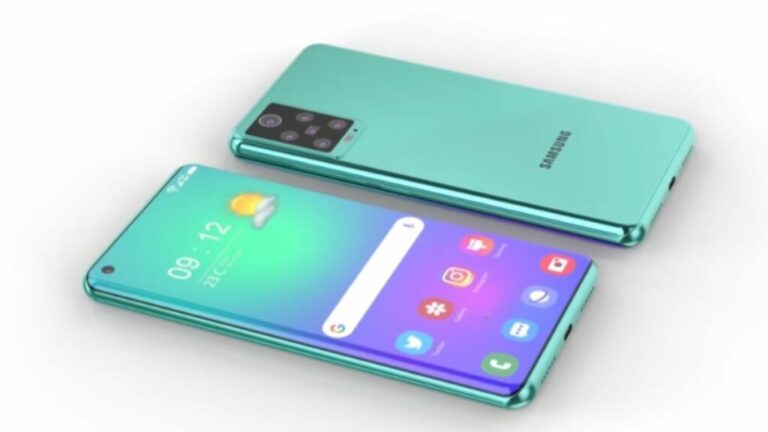 Samsung Drone Camera Phone, Samsung is bringing the world's first drone ...