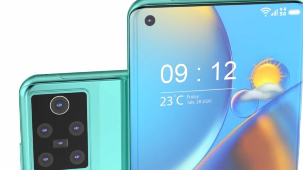 Samsung Drone Camera Phone, Samsung is bringing the world's first drone ...