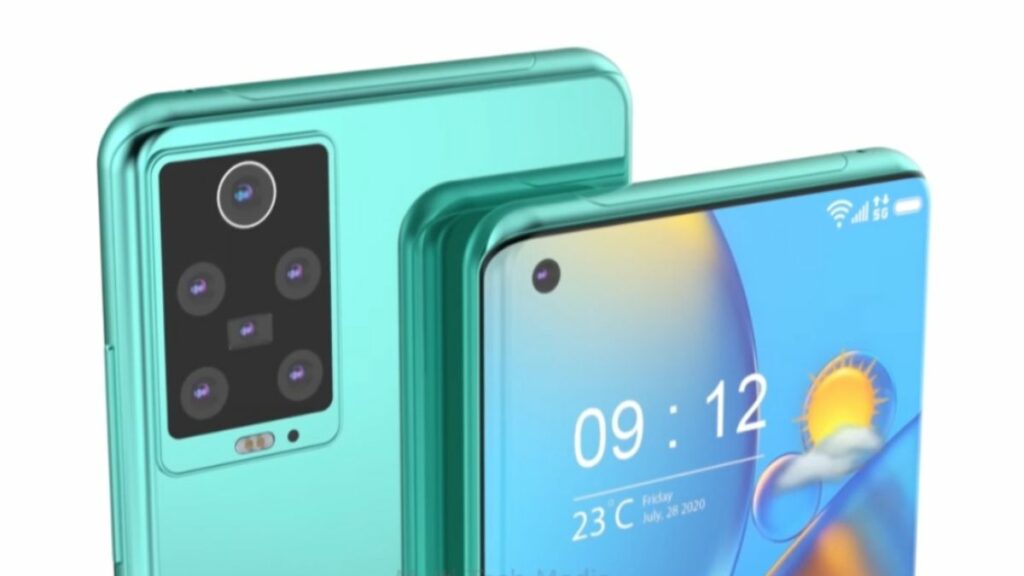 Samsung Drone Camera Phone, Samsung is bringing the world's first drone ...