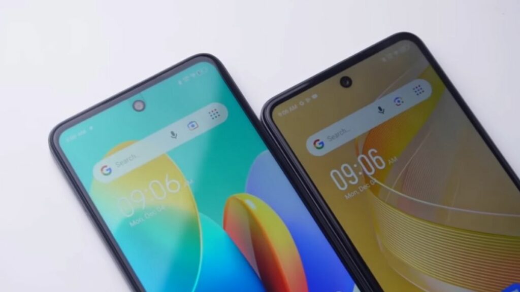 Tecno Spark Go 2024 Launched: Tecno has released this awesome phone to ...