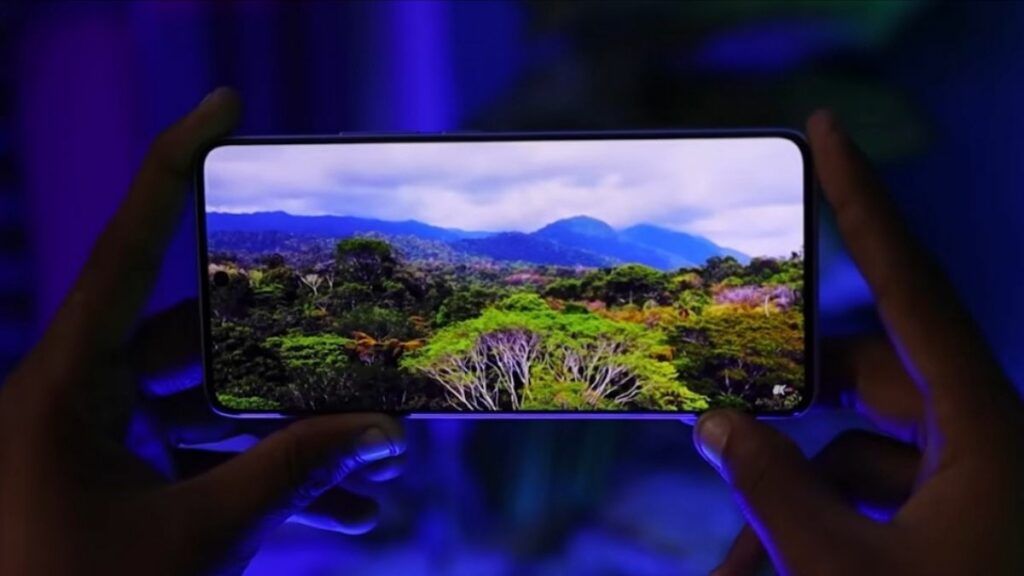 Redmi Note 13 Pro Plus 5G Price in India: This amazing phone will be ...