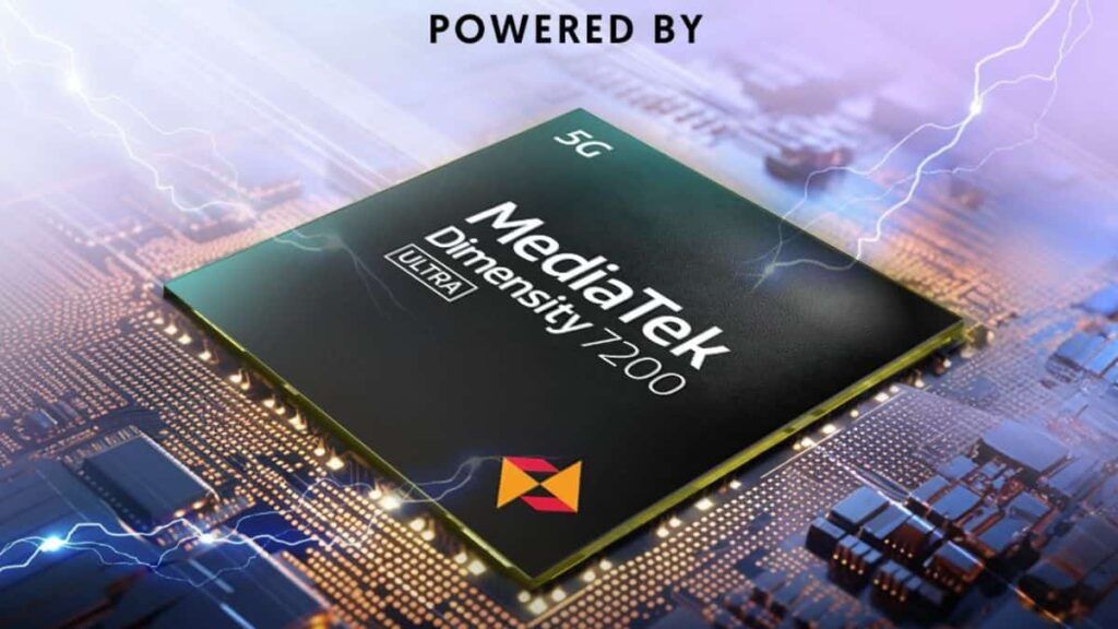 Redmi Note 13 Pro Plus 5G Price in India: This amazing phone will be ...